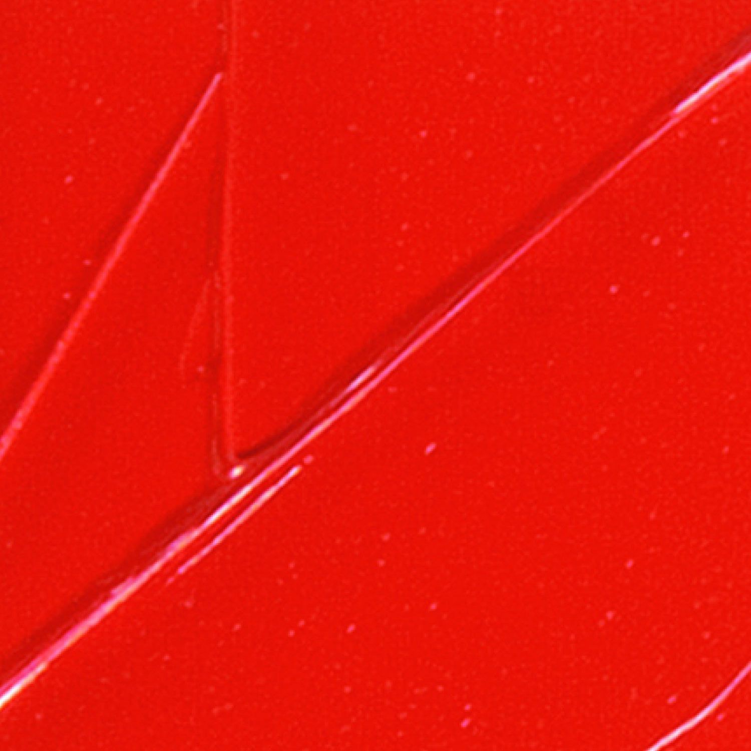 Peinture à l'huile fine XL Studio - Rouge de cadmium clair - 200 ml ...
