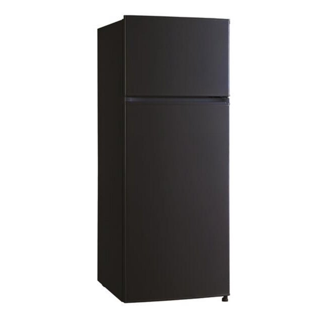 Frigo noir au meilleur prix | Leroy Merlin