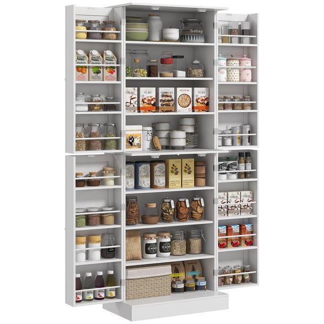 Meuble cuisine epice au meilleur prix | Leroy Merlin