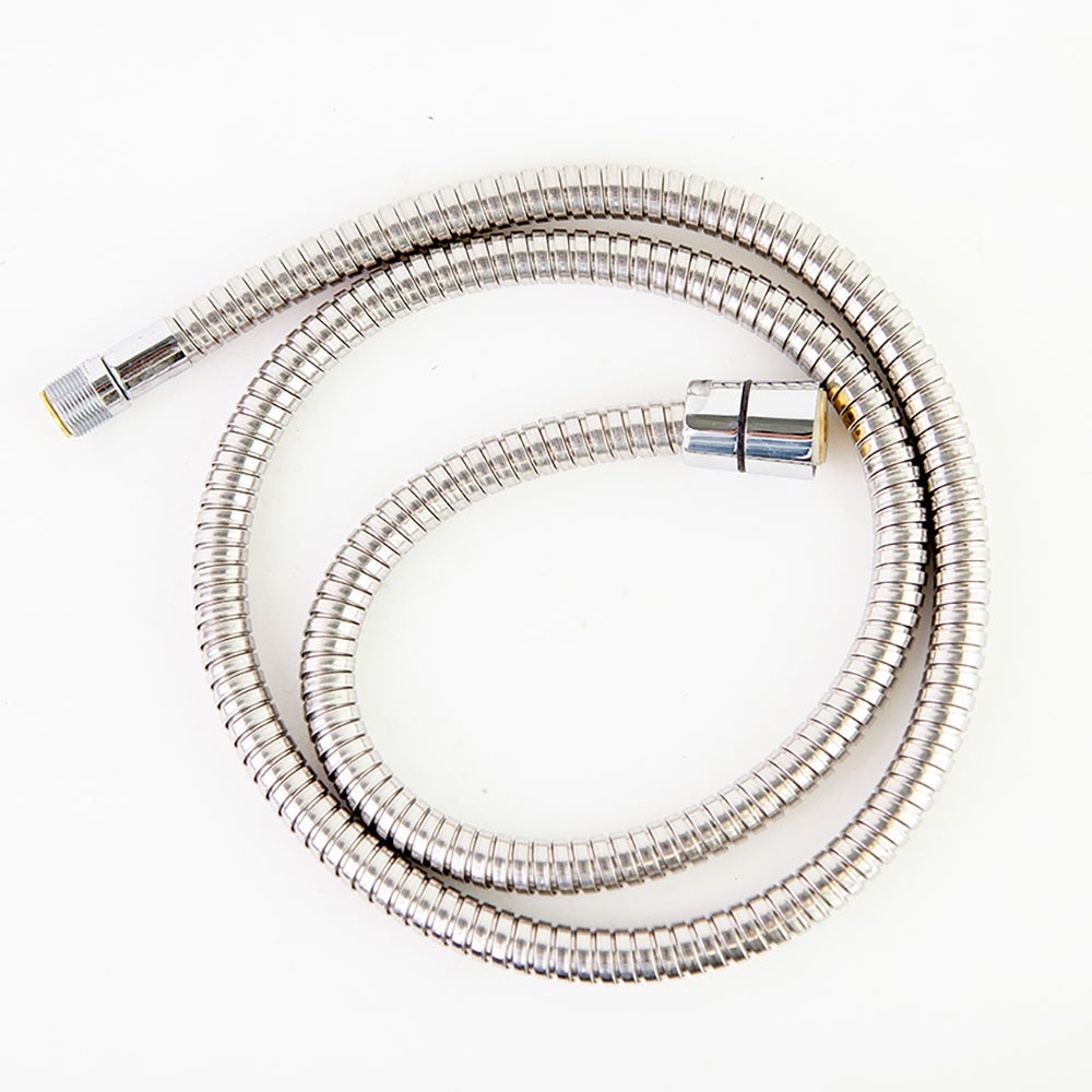 Flexible de douchette évier 2950C | Leroy Merlin