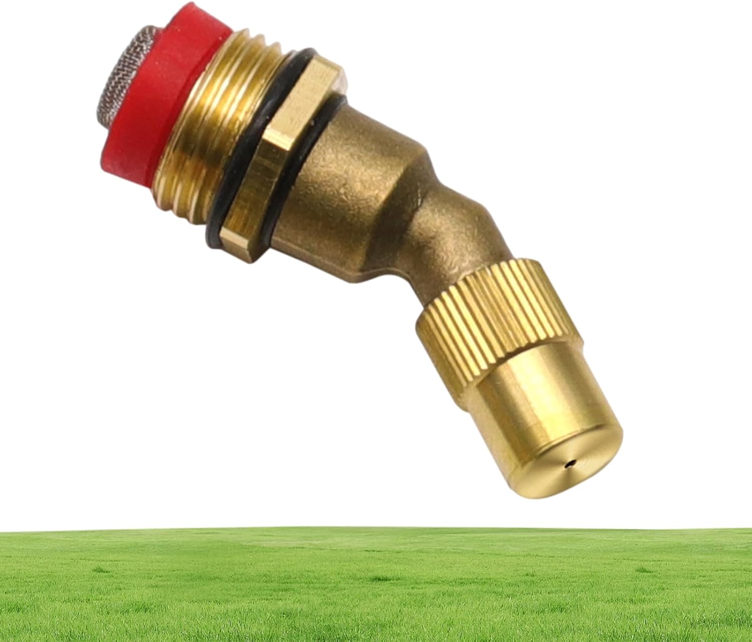 Buse d'irrigation, buse de pulvérisation par brumisation - Têtes de ...