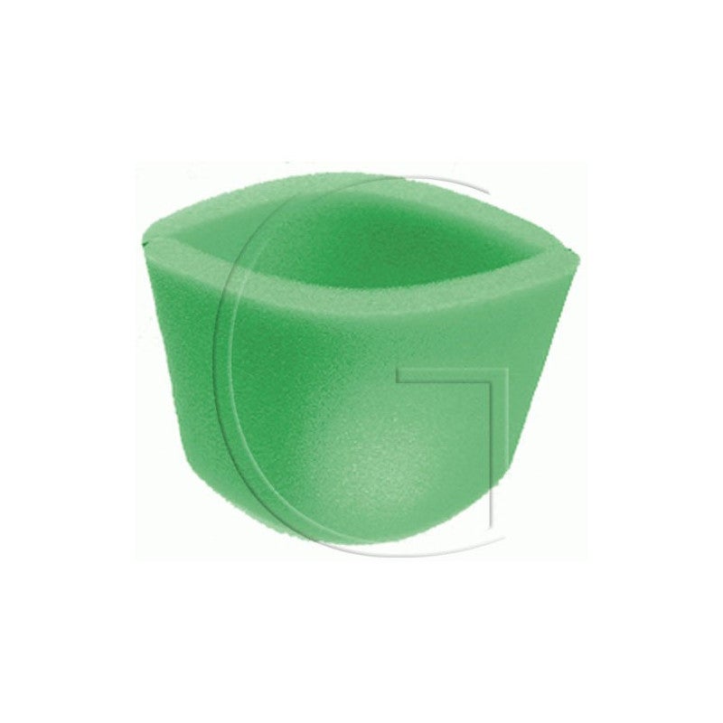Pré-filtre à air compatible pour BRIGGS & STRATTON origine 271794 ...