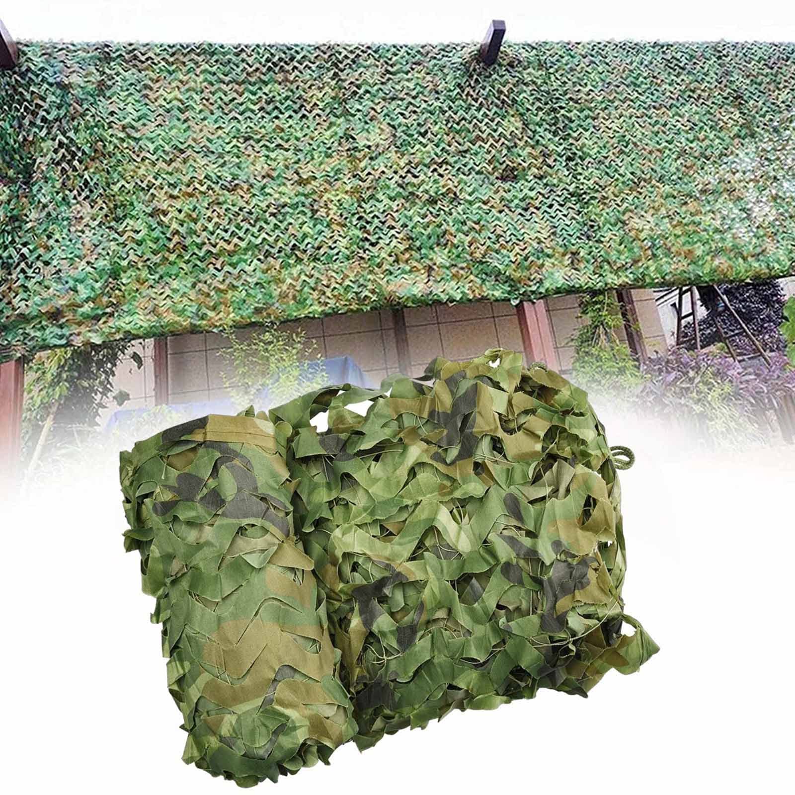 Filet de Camouflage filet de Camouflage 3x4m filet de Camouflage filets ... Filet de Camouflage filet de Camouflage 3x4m filet de Camouflage filets ...