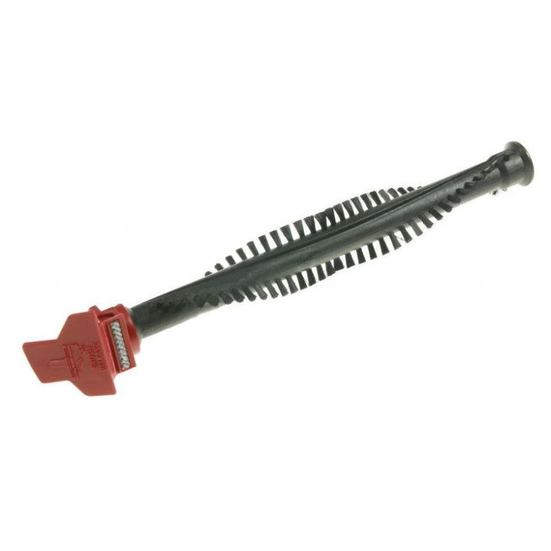 Brosse rotative S133 35602166 pour Aspirateur , H-FREE 200, H-FREE 500 ...