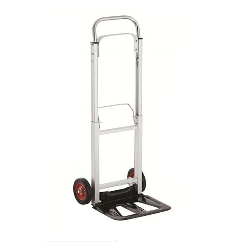 Chariot Grima, charge maximale : 90 kg, dimensions : 42 x 40 x 108 cm ...