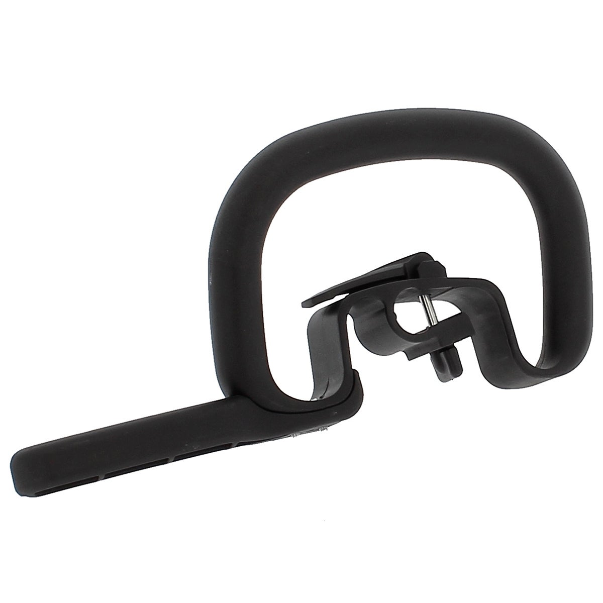 Poignée pour multifonction 4 en 1 et outil sur perche | Leroy Merlin