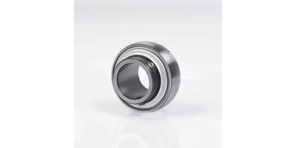 SKF YAR206 -2RF | Leroy Merlin