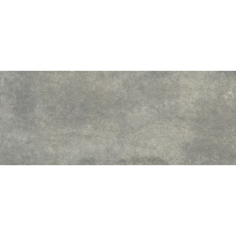 Carrelage Mur Mat CERTECA BALI Vert 20x50 (carton avec 12 unités = 1,2 ...