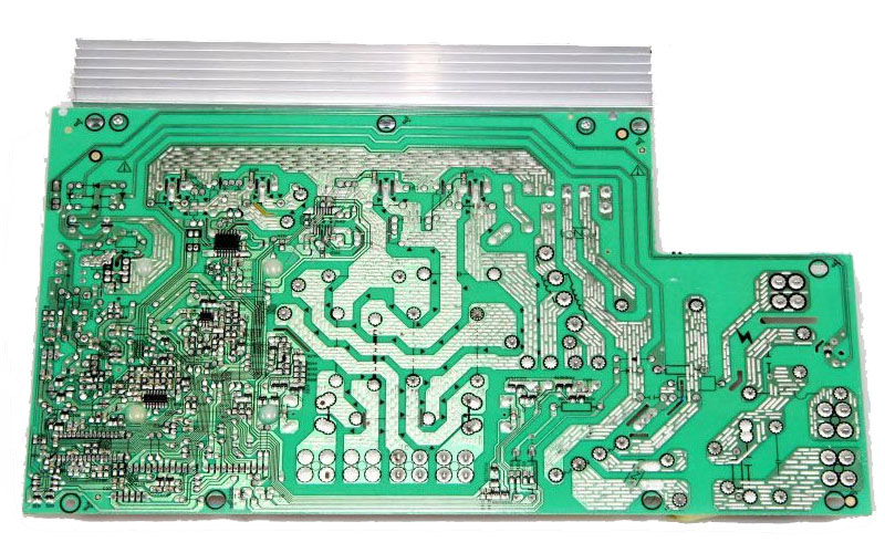 Module De Puissance | Leroy Merlin