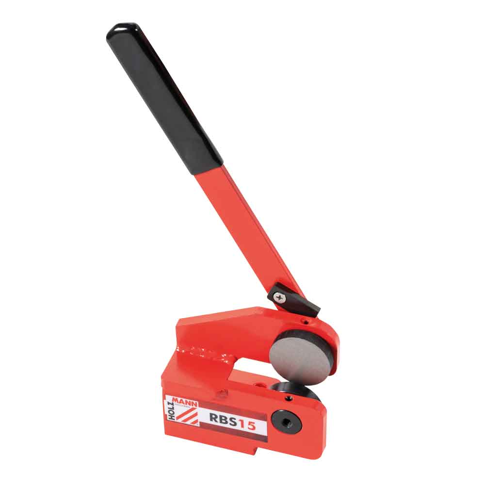 Cisaille Manuelle À Rouleaux | Leroy Merlin