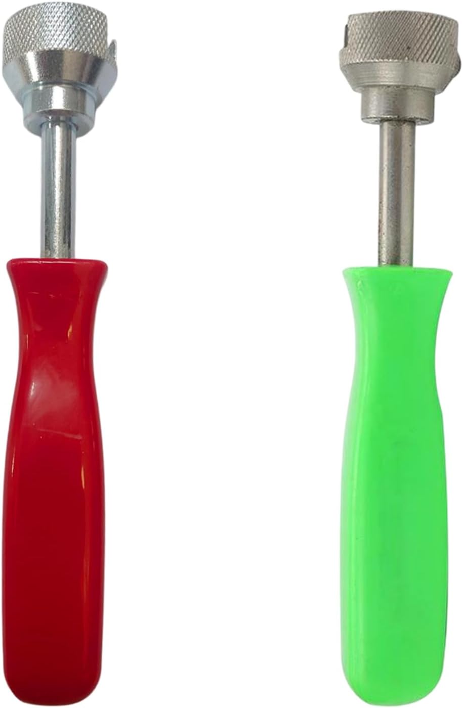 2Pcs Outil De Compresseur De Ressort De Frein,outil D'installation De ...