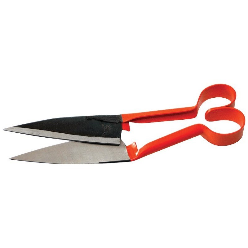 Berger bosso Forbici, Rosso | Leroy Merlin