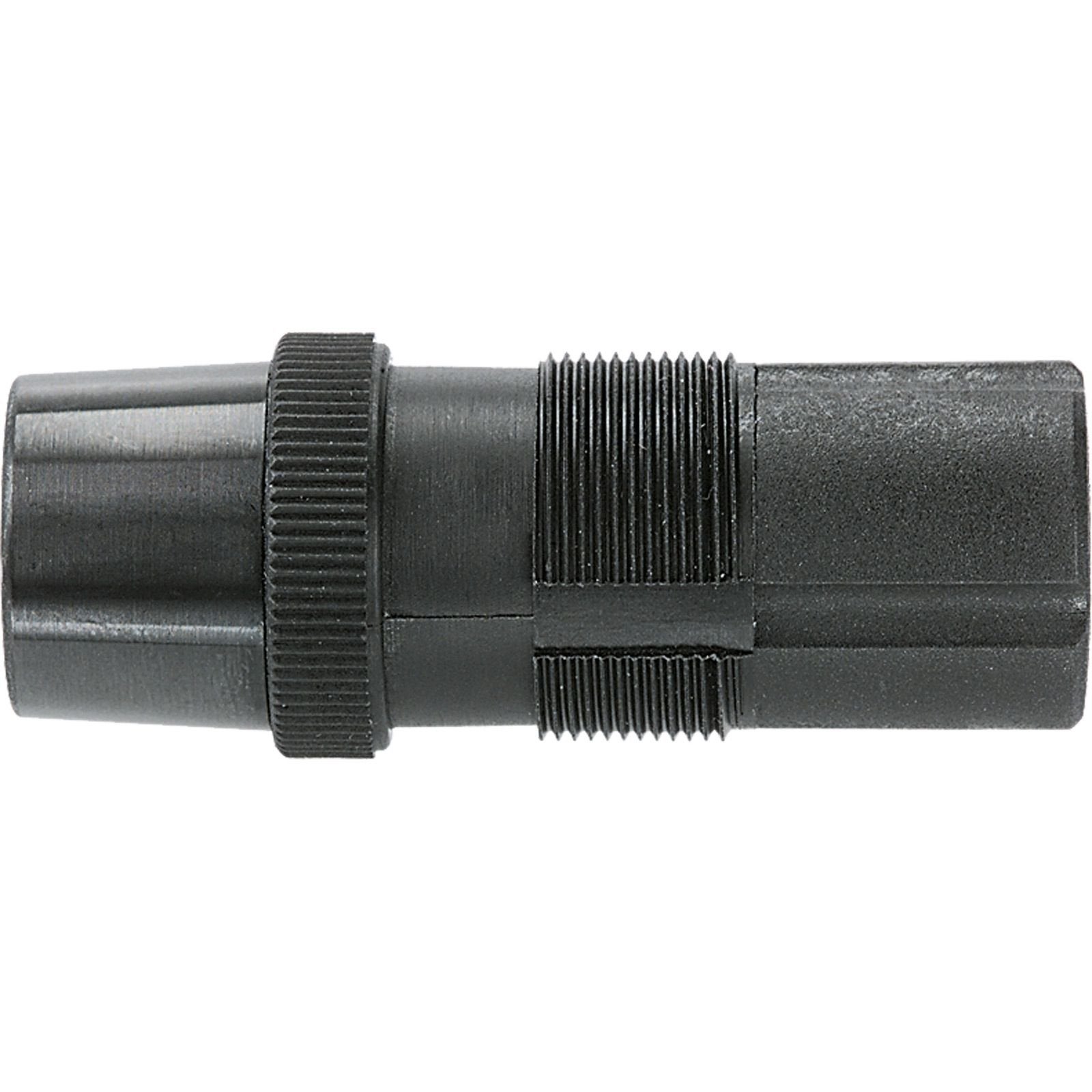 Douille de butée Fein version standard - 32127043000 | Bricoman