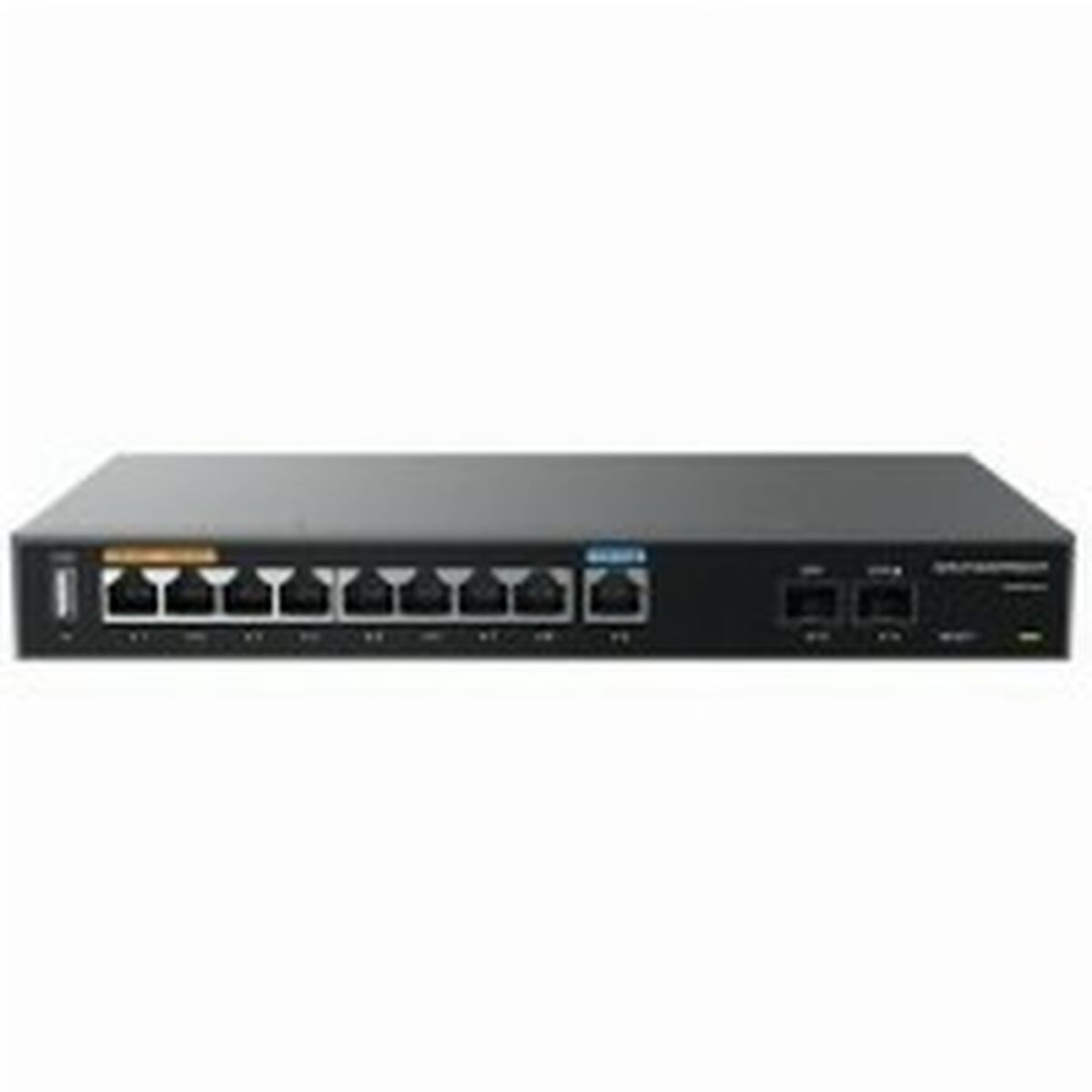 Router Grandstream GWN7003 | Leroy Merlin