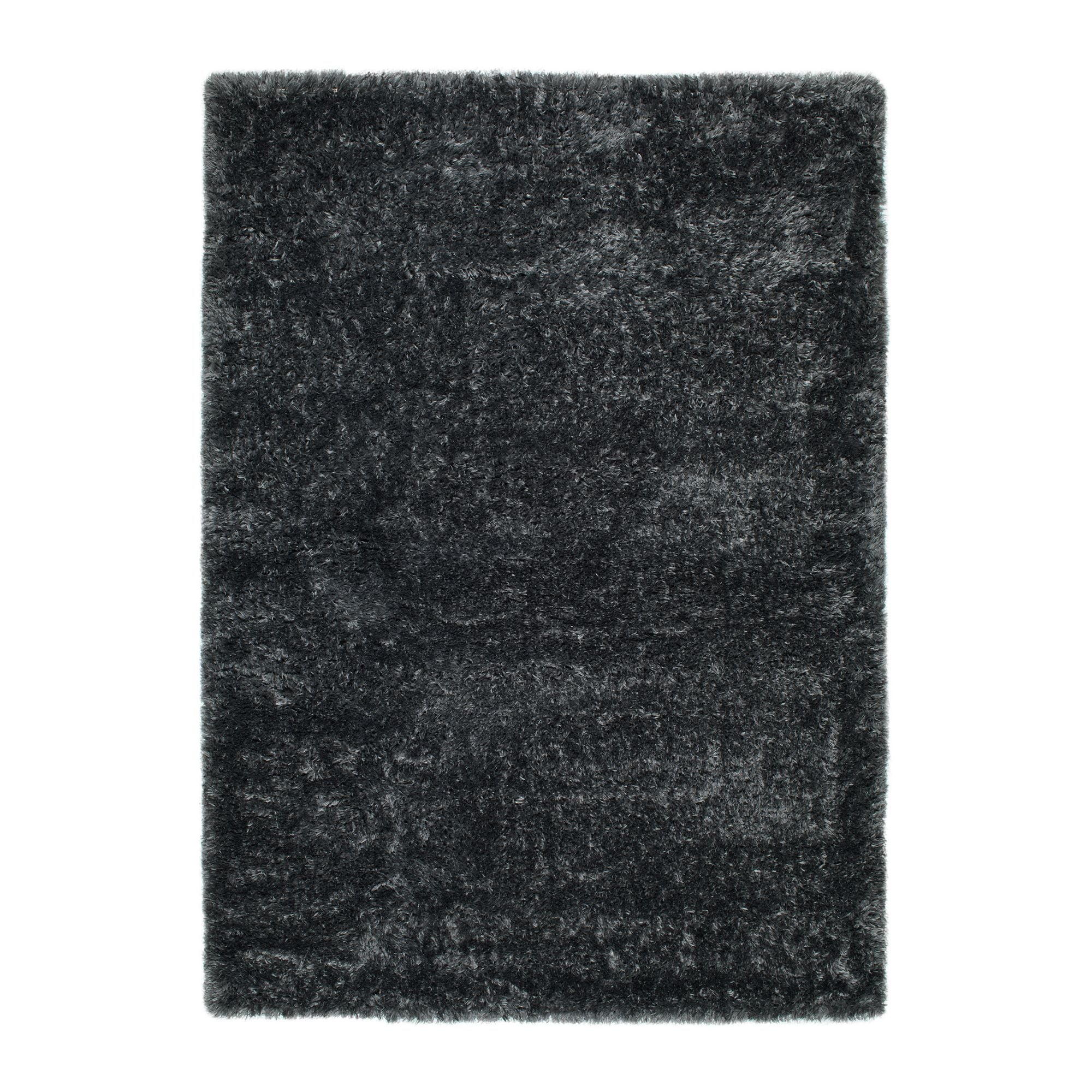 ALFOMBRAS IBERIA - Alfombra de Salón Modelo ALOE - 140X200cm - Color ...