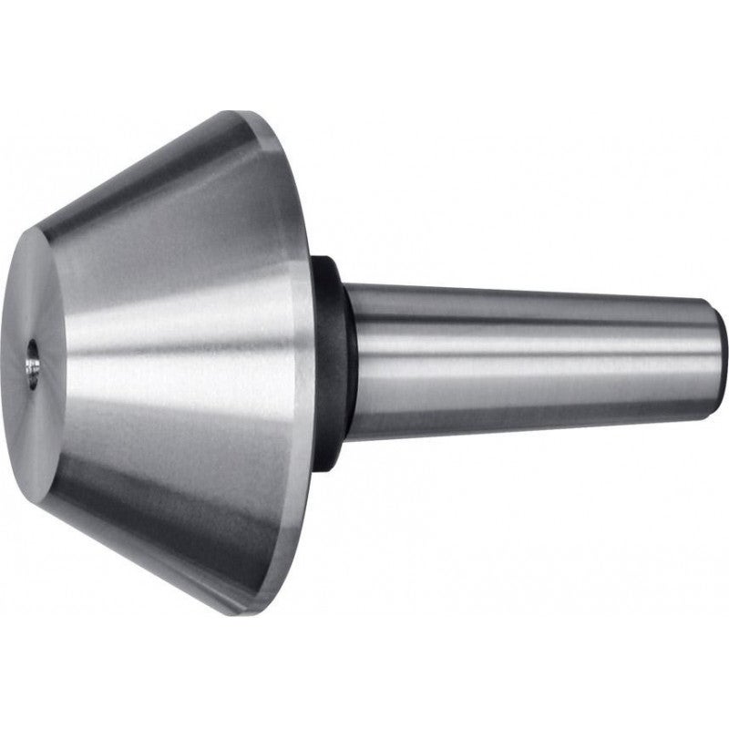 Cônes pour centres de tour 24mm CONZELLA | Leroy Merlin