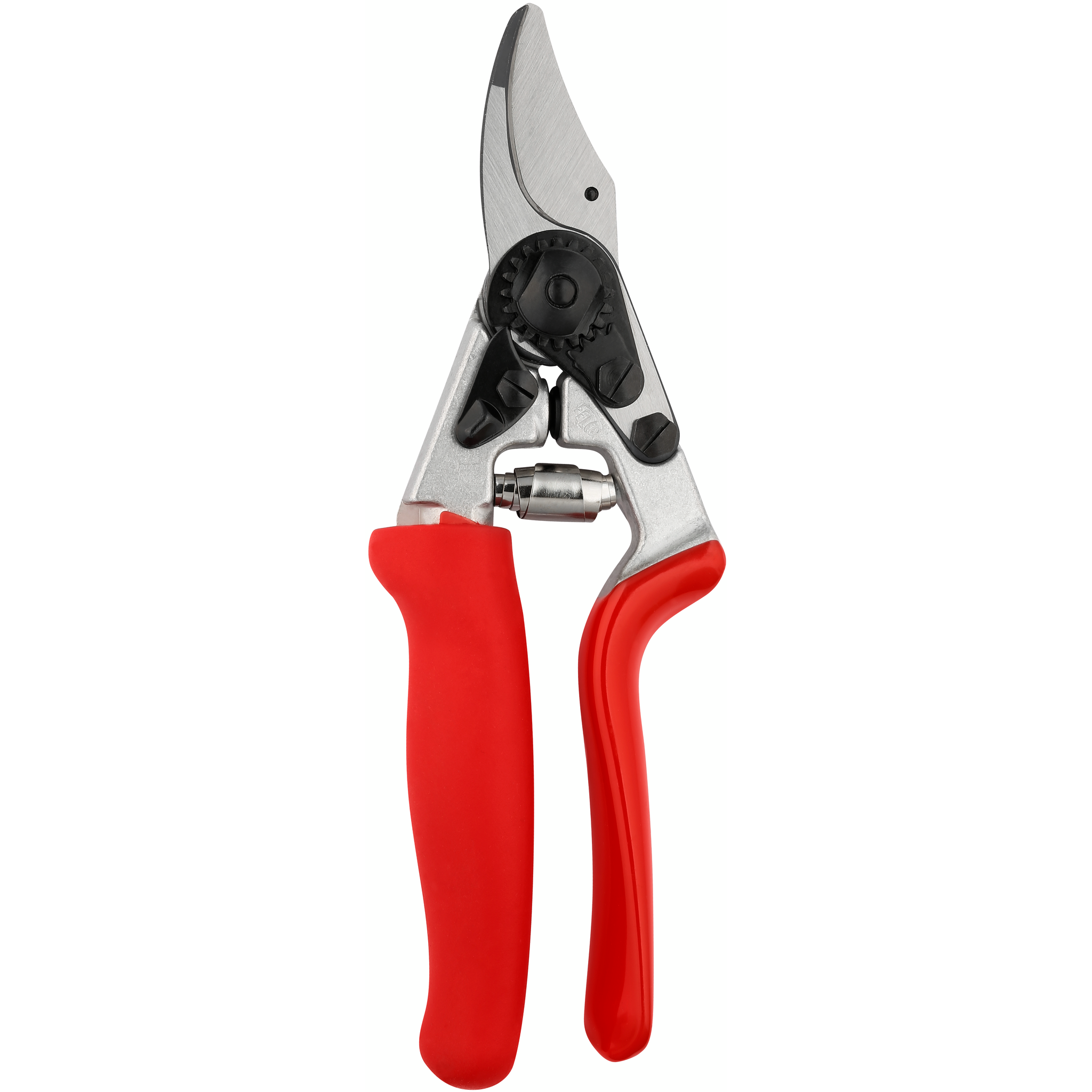 FELCO Sécateur n° 12 (Coupe Ø 20 mm, avec poignée roulante, mains de ...