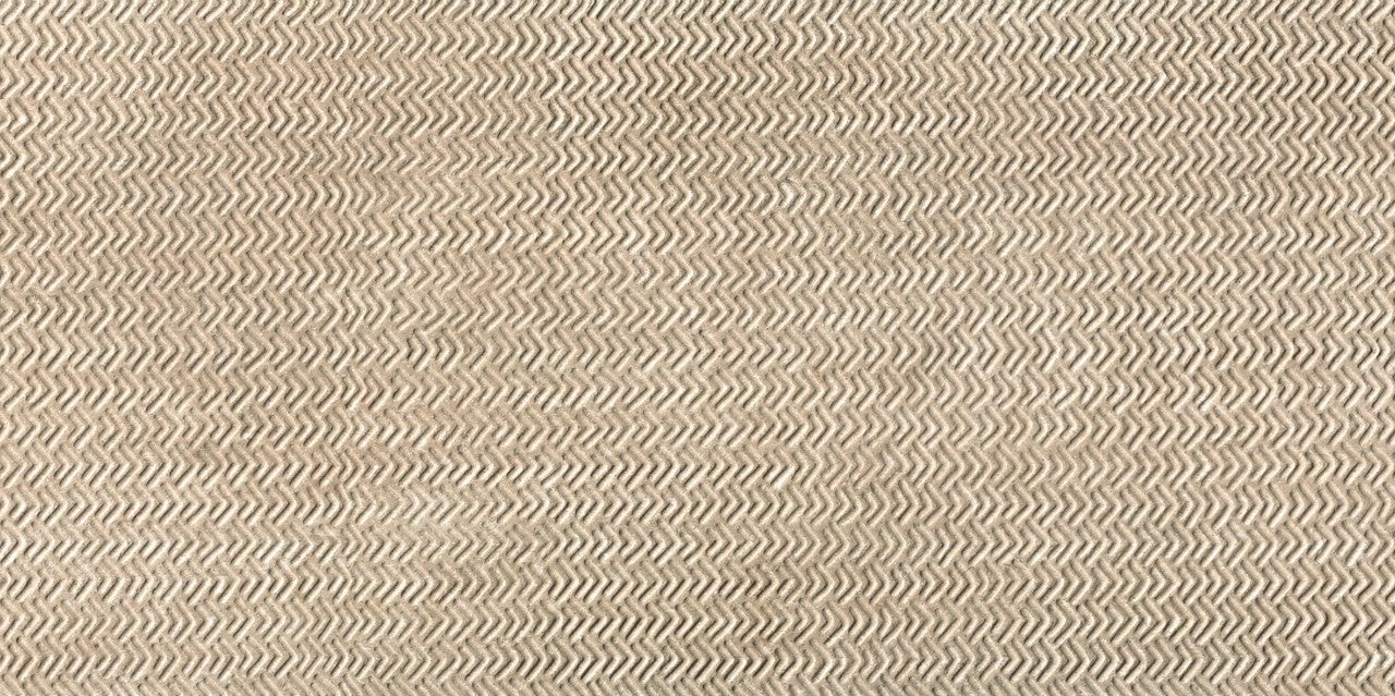 Carrelage effet Pierre 3D Calcaire Beige Nuancé Craft 80x40x0,85 cm Mat ...