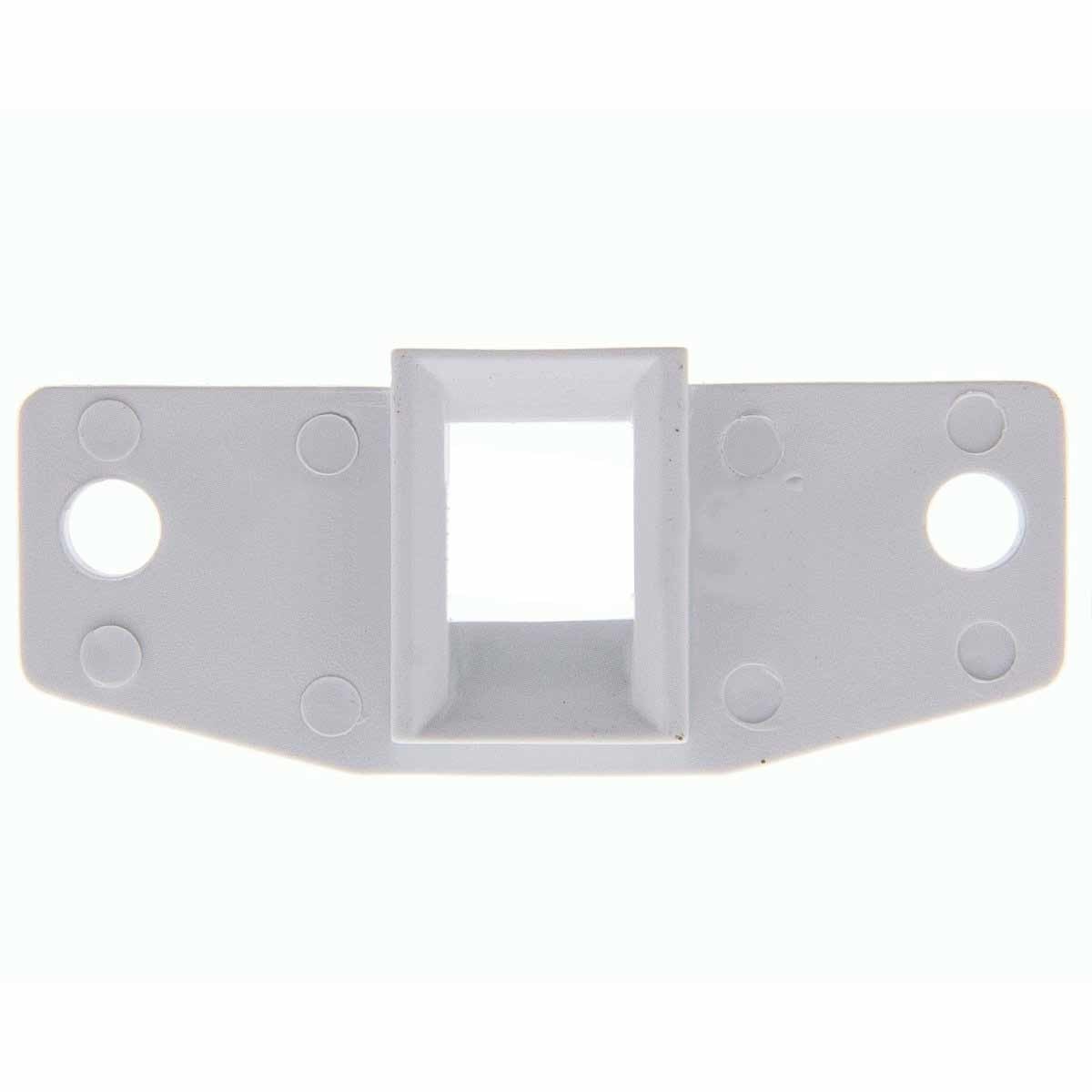 Accessoire De Support Pour Machine À | Leroy Merlin