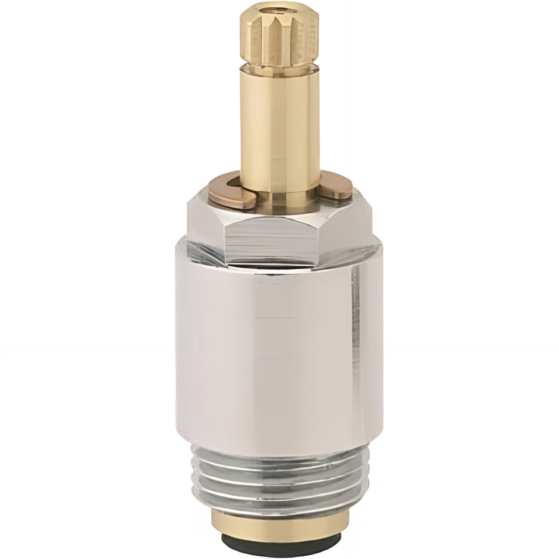 Tête type porcher similaire 841096 18x150 | Leroy Merlin
