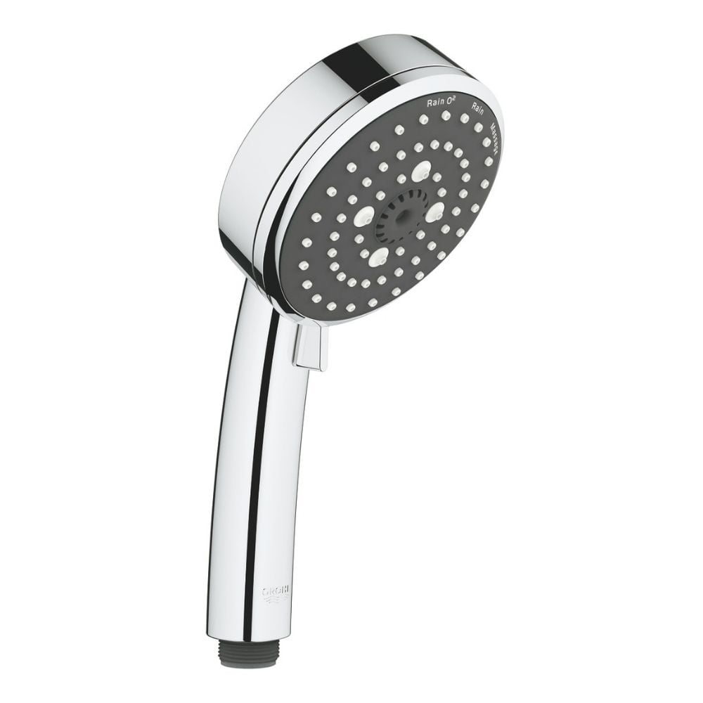 Pommeau De Douche Grohe