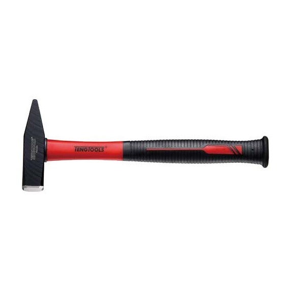 Martillo de taller 300g HMEG300 320 mm | Leroy Merlin