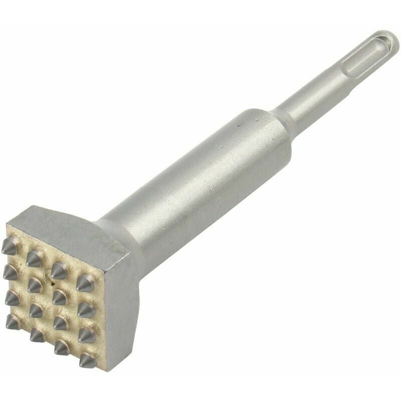 Perforateur - Burineur Marteau électrique burin peu pour rugosité de ...