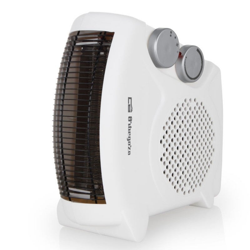 Calefactor ORBEGOZO FH5040 | Leroy Merlin