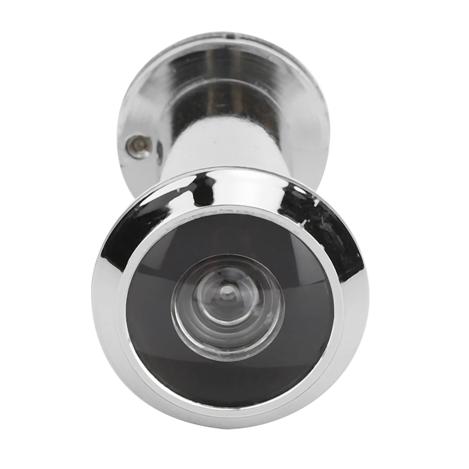 Visor de puerta, Visor de puerta de seguridad con ángulo de visión de ...