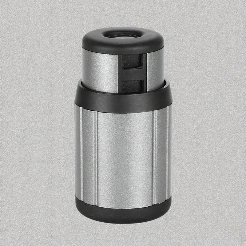 7x18 Monocular Mini Compact Monocular Telescope Pocket Scope | Leroy Merlin