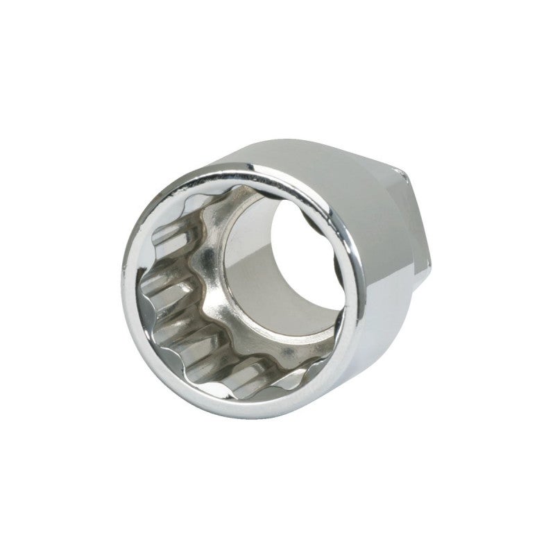 Douille traversante RING STOP GEARplus, 12 mm - 12 pans KS TOOLS ...