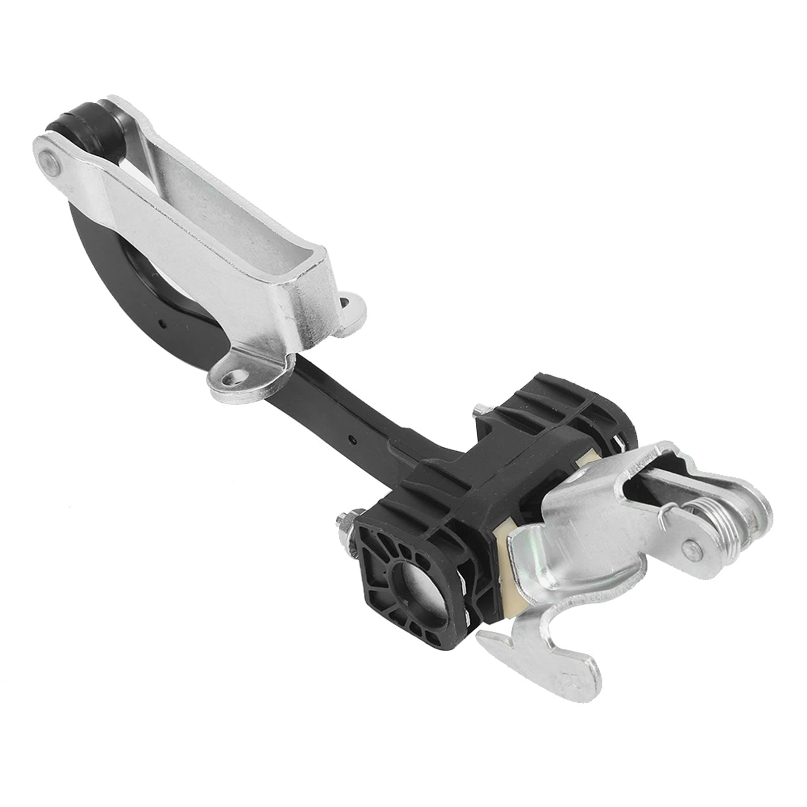 Sangle de contrôle de charnière de porte arrière droite, accessoire de ...