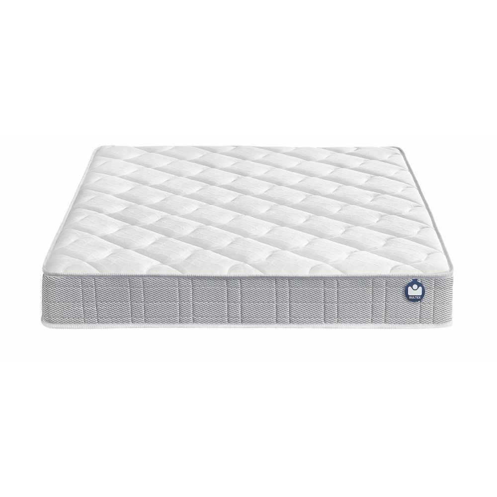Matelas 160x200 Ferme