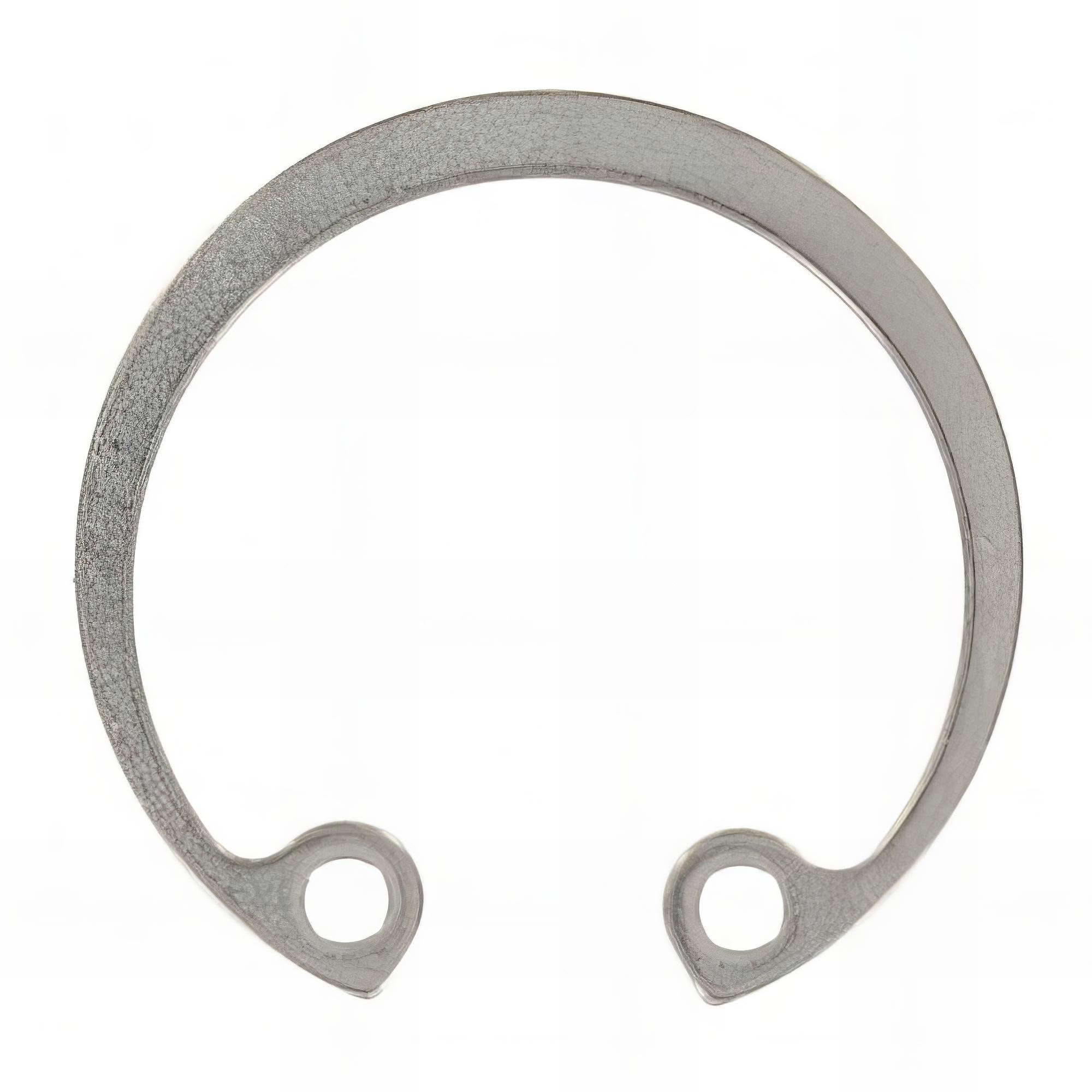 Circlips intérieur D. 28 mm INOX A2 - Boite de 50 pcs - Fixtout ...