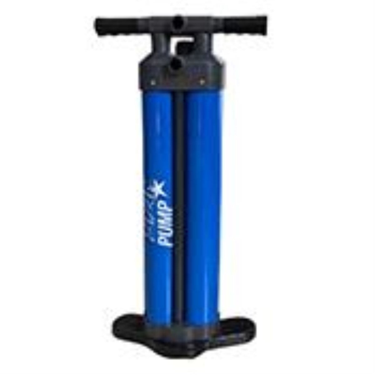 Pompe Triple Action STAR PUMP - Pompe Universelle - La Pression ...