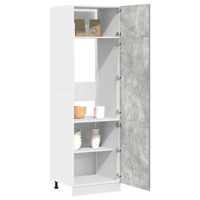 Meuble frigo au meilleur prix | Leroy Merlin