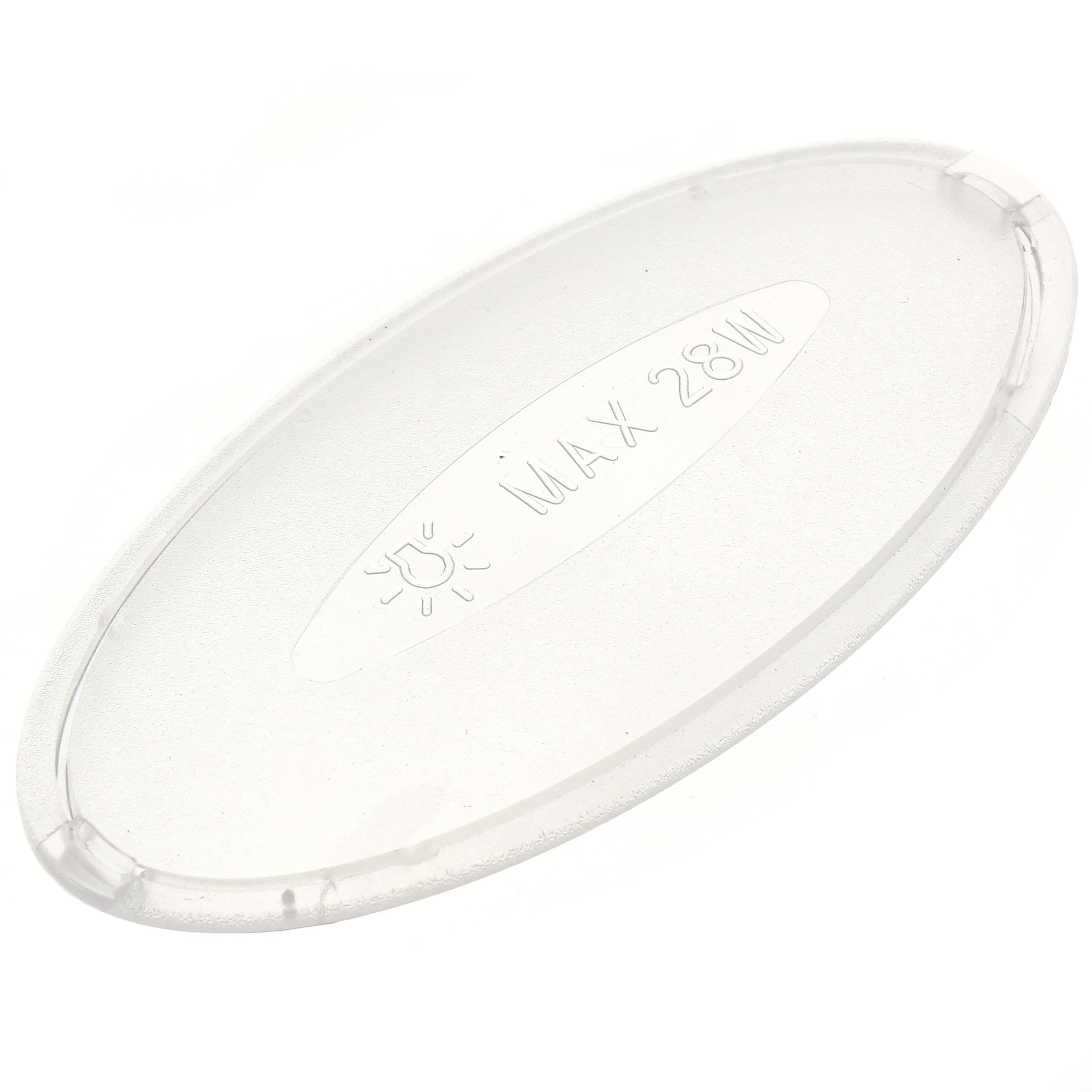 Cache Lampe | Leroy Merlin