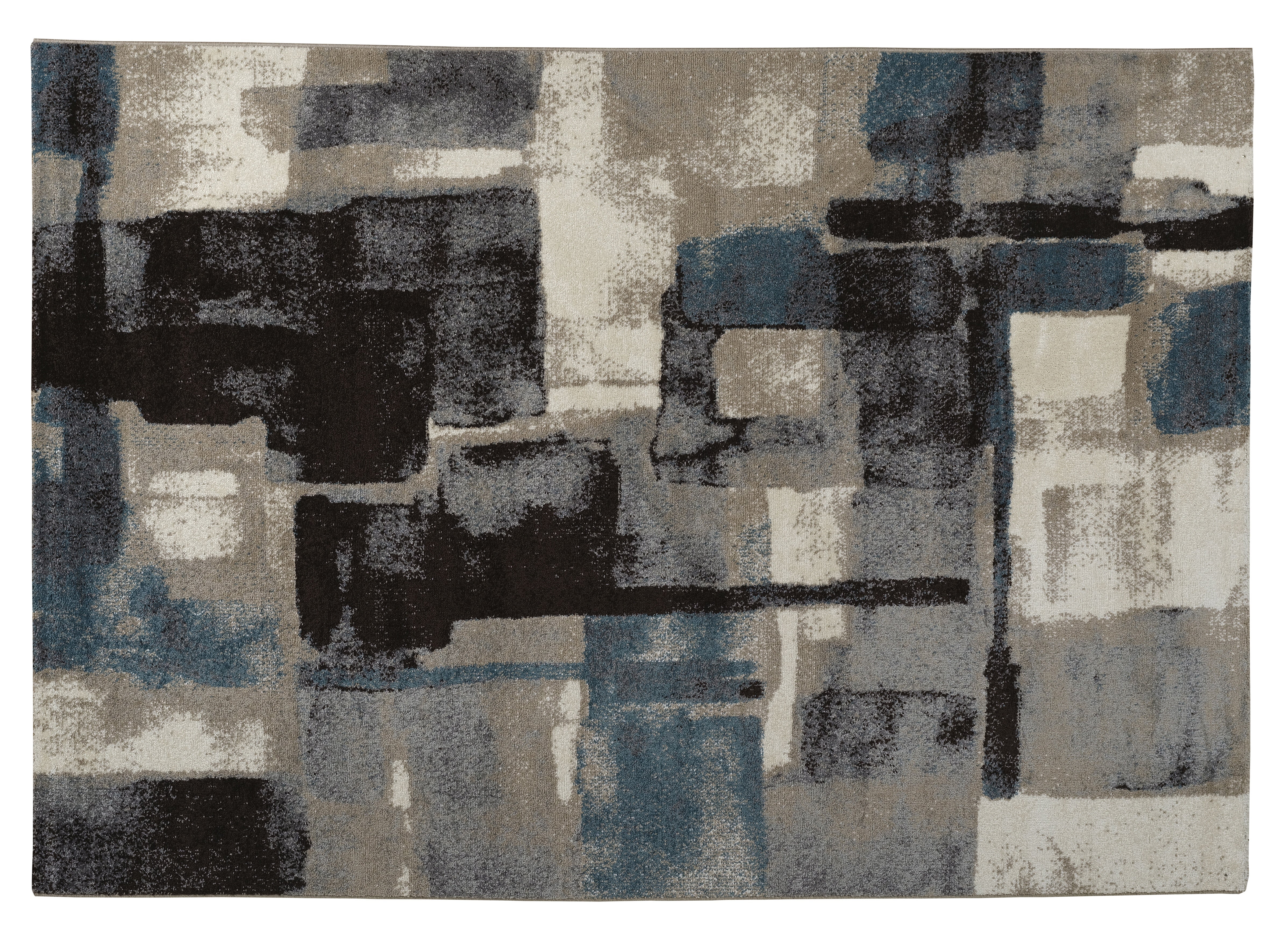 Tapis Moderne Premium - 60X110 cm (GalleriaFarah1970) | Leroy Merlin