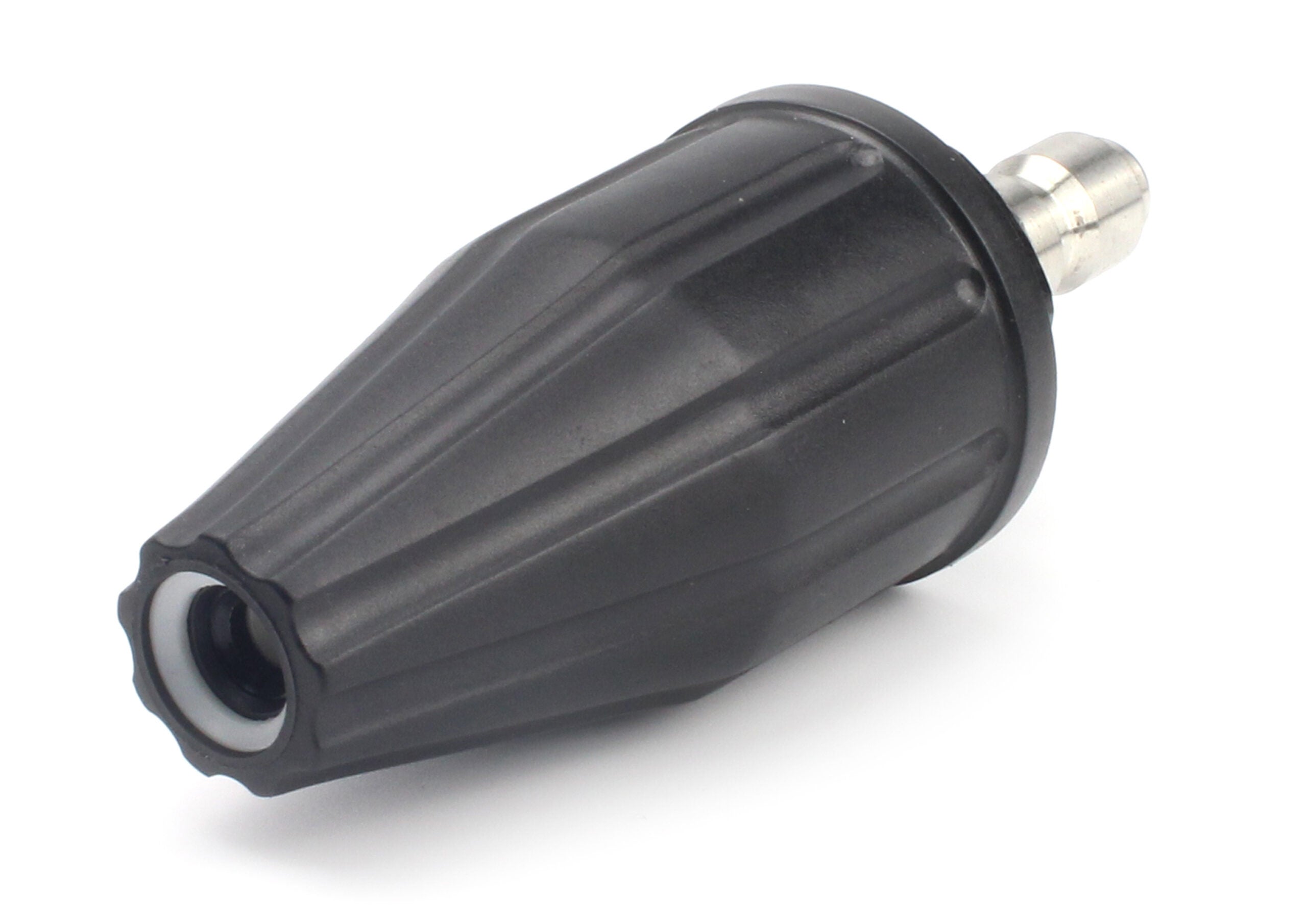 MADER 73566 - Boquilla Turbo, 225bar | Leroy Merlin