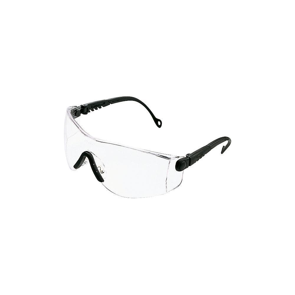 Gafa OP-TEMA Transparente | Leroy Merlin