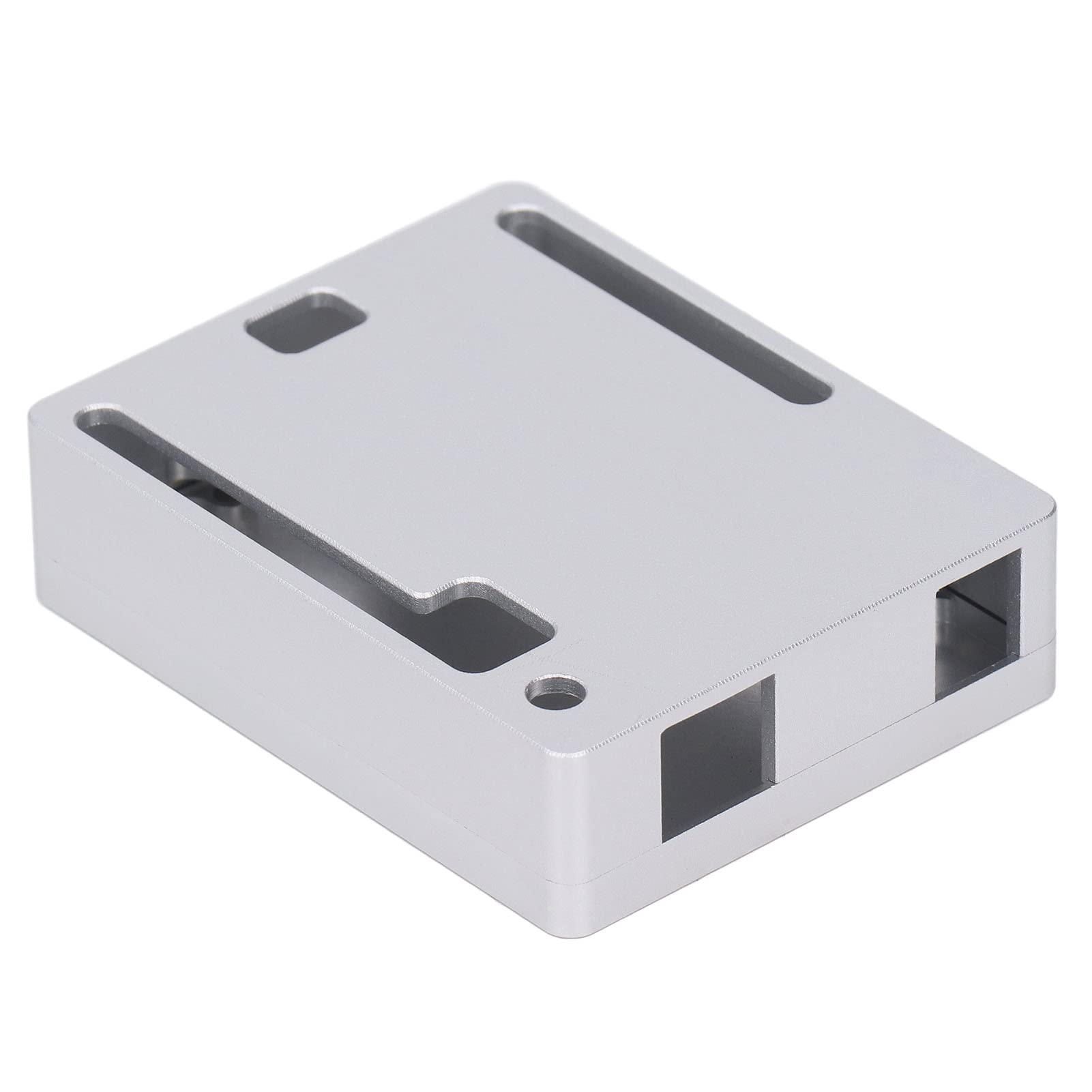 Boîtier de protection pour circuit imprimé, boîtier de projet pour ...