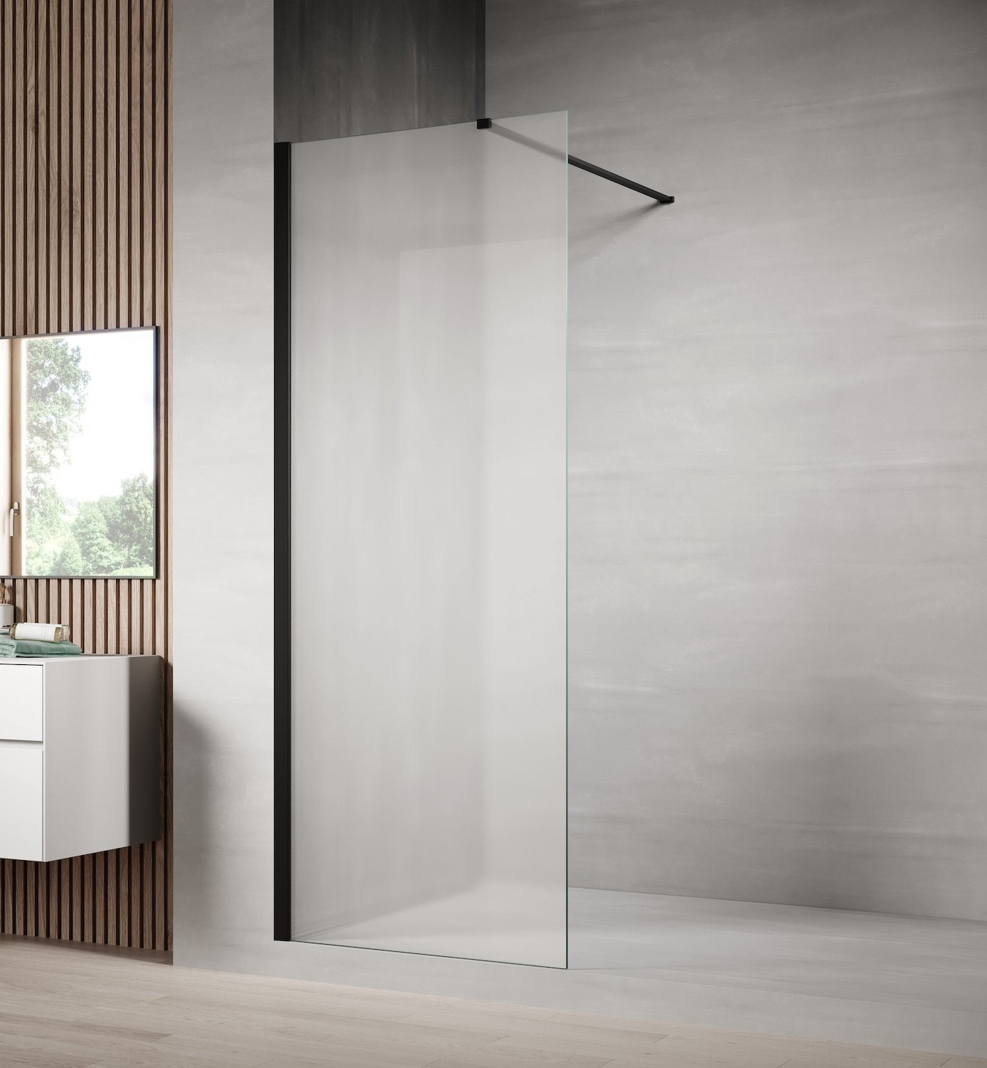 Sitemapcdatahttpsmodeinf Inetcomaubade Paroi De Douche
