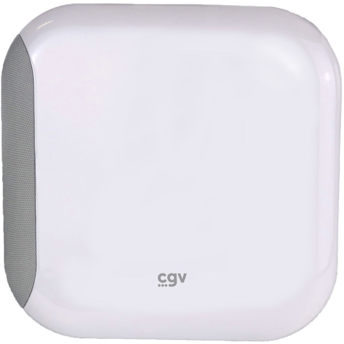 Antena TV interior - CGV - AN LOOK 2M CE-RED 700 - HD-UHD - Filtro 4G-5G | Leroy Merlin