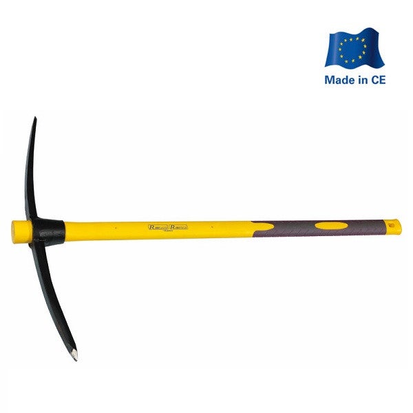 Pioche | Leroy Merlin