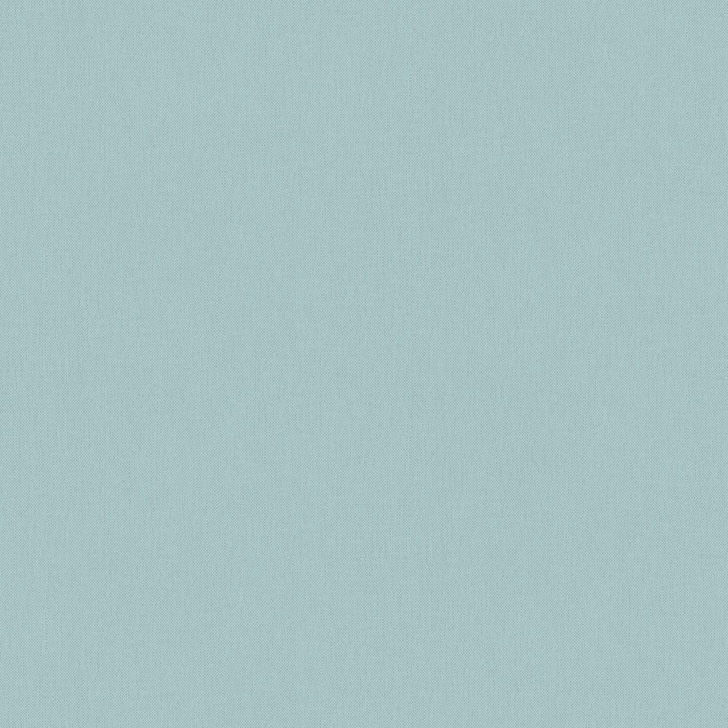 Profhome 377499-GU Papier peint ton-sur ton lisse mat 5,33 m2 | Leroy ...