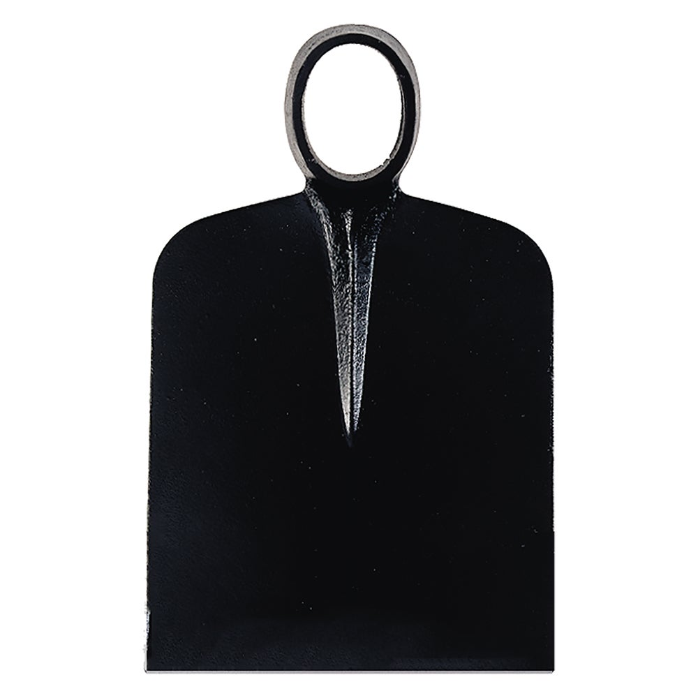 Azada tipo 'OLBIA' ART. 024gr. 650 B - mango 603081 | Leroy Merlin