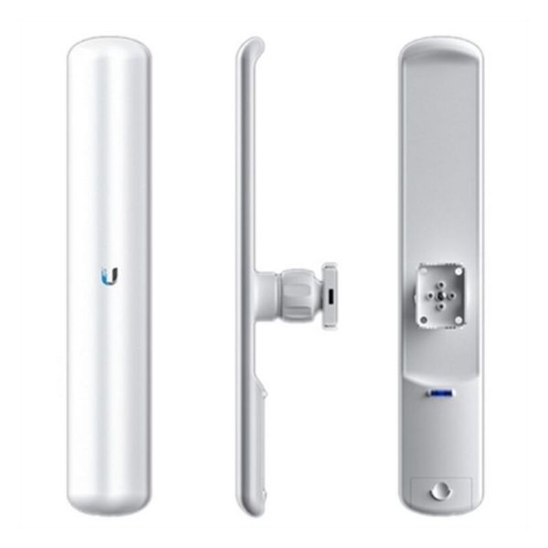 Antenne Wifi UBIQUITI LAP-120 | Leroy Merlin