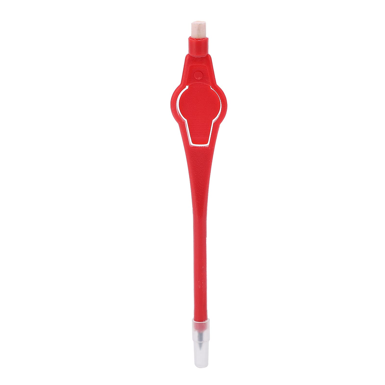 Crayons de golf, crayon de notation de golf en plastique avec gomme, 10 ...
