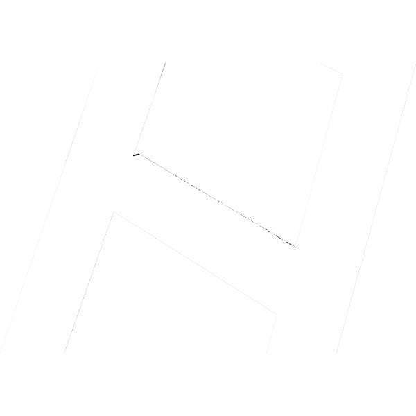 MUNK | Set integrativo per il modulo gradino MaxxStep | clip-step | per ...