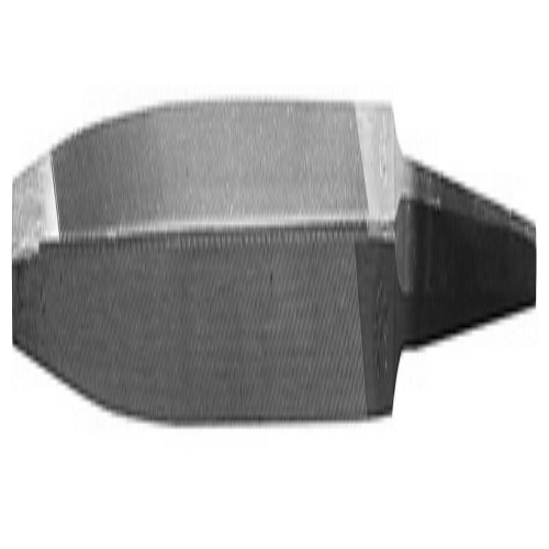 LIME TRIANGLE RÉGULIÈRE NICHOLSON B.VIVI GR.7 | Leroy Merlin